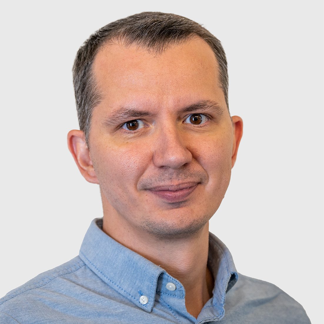Kojsza Péter